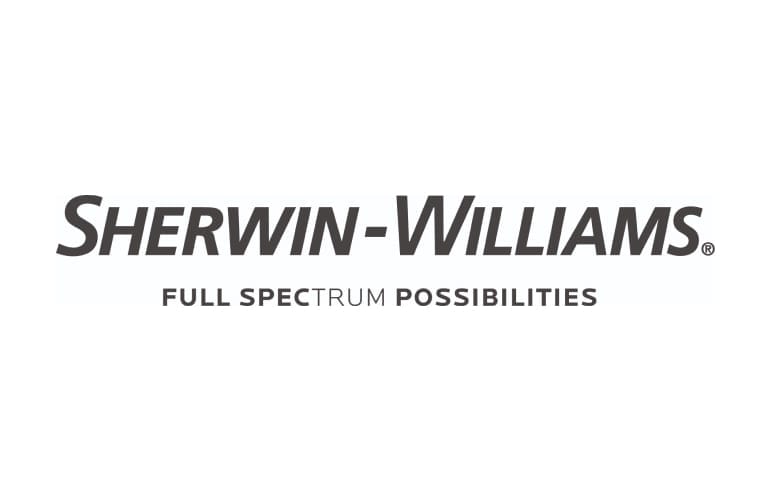 Welcome Platinum Partners / Sherwin-Williams - AIA Miami | The Miami ...